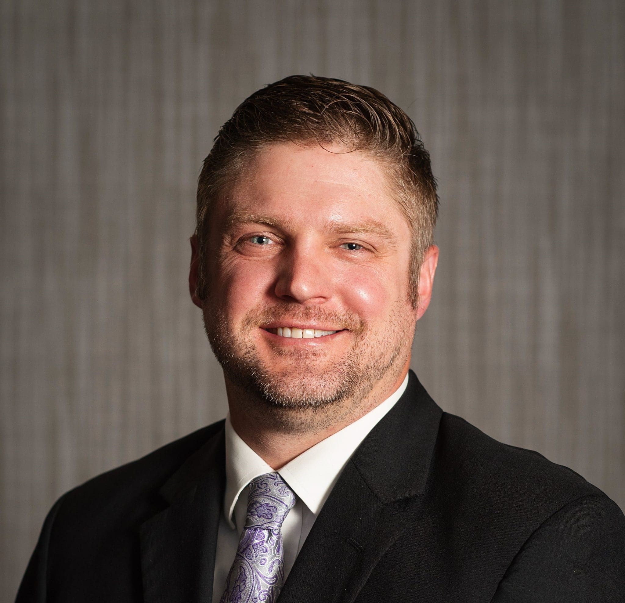 Hubka Selected For Statewide Leadership Program | KCLY Radio