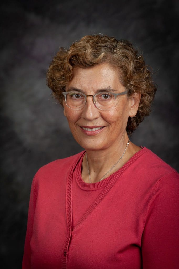 K-State names newest university distinguished professors | KCLY Radio