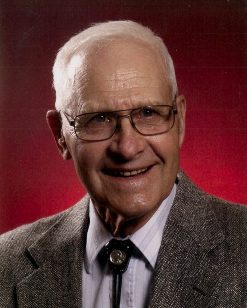 Obituary-Kermit Sundgren | KCLY Radio Obituary-Kermit Sundgren | KCLY Radio