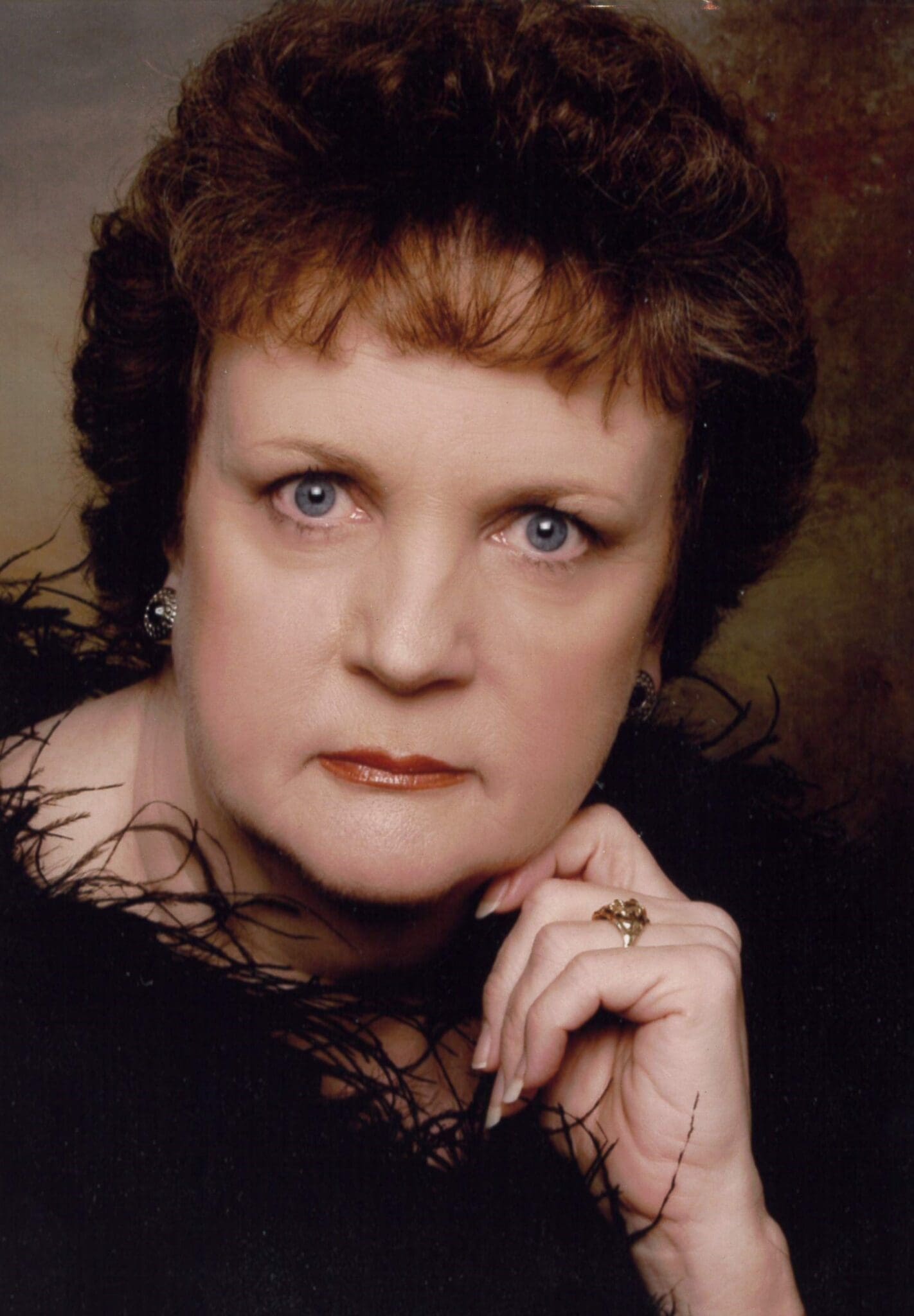 Obituary- Mary Margaret Gillette | KCLY Radio