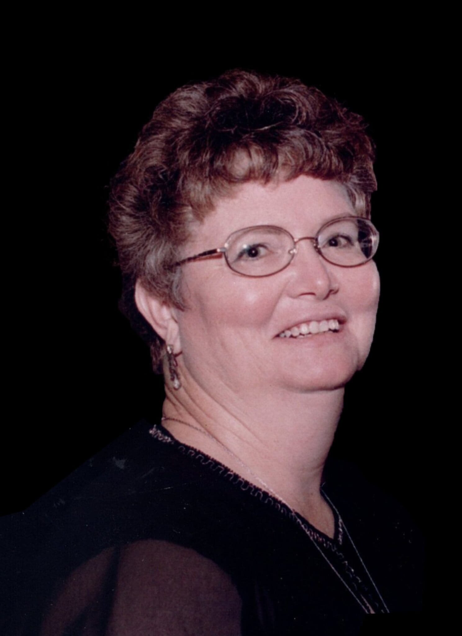 Obituary-Mary Roop | KCLY Radio