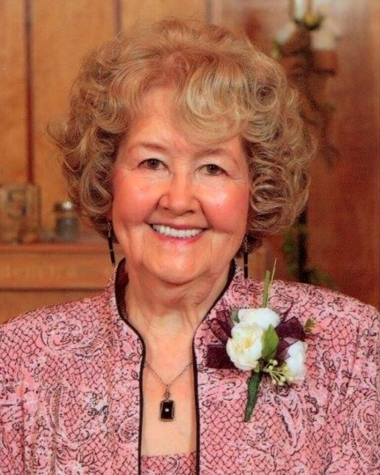 Obituaries | KCLY Radio