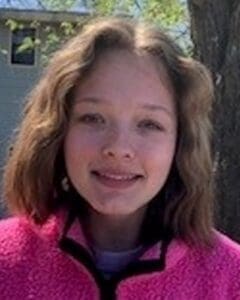 The National Center for Missing & Exploited Children Ask Public for ...